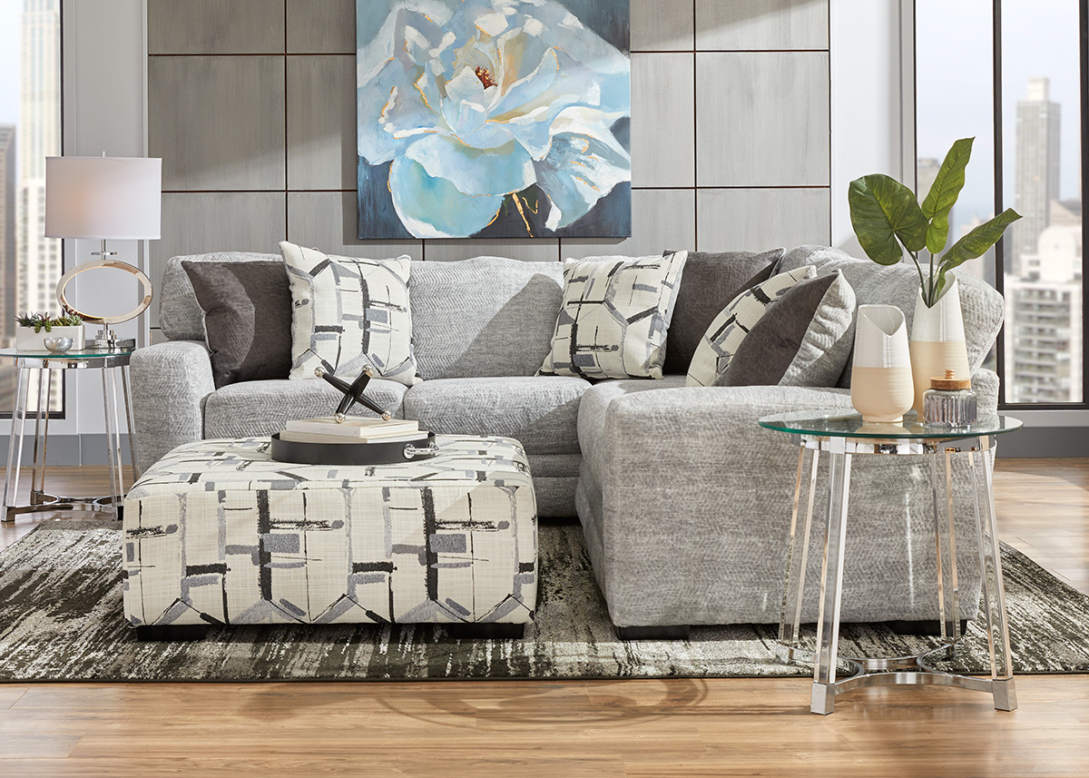 Rooms To Go Sectional Living Room Sets | Cabinets Matttroy