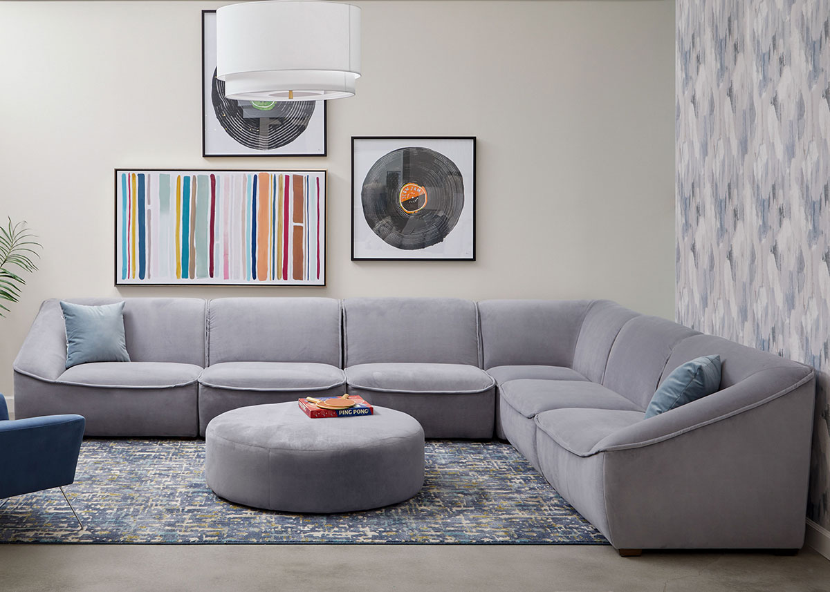 Rooms To Go Sectional Living Room Sets | Cabinets Matttroy