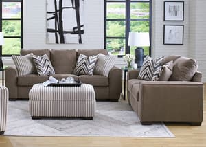 Cheap living room sets under 300 near me store