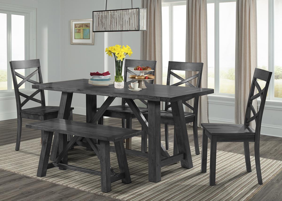 The RoomPlace | Affordable Home Furniture | In-Store & Online - The ...