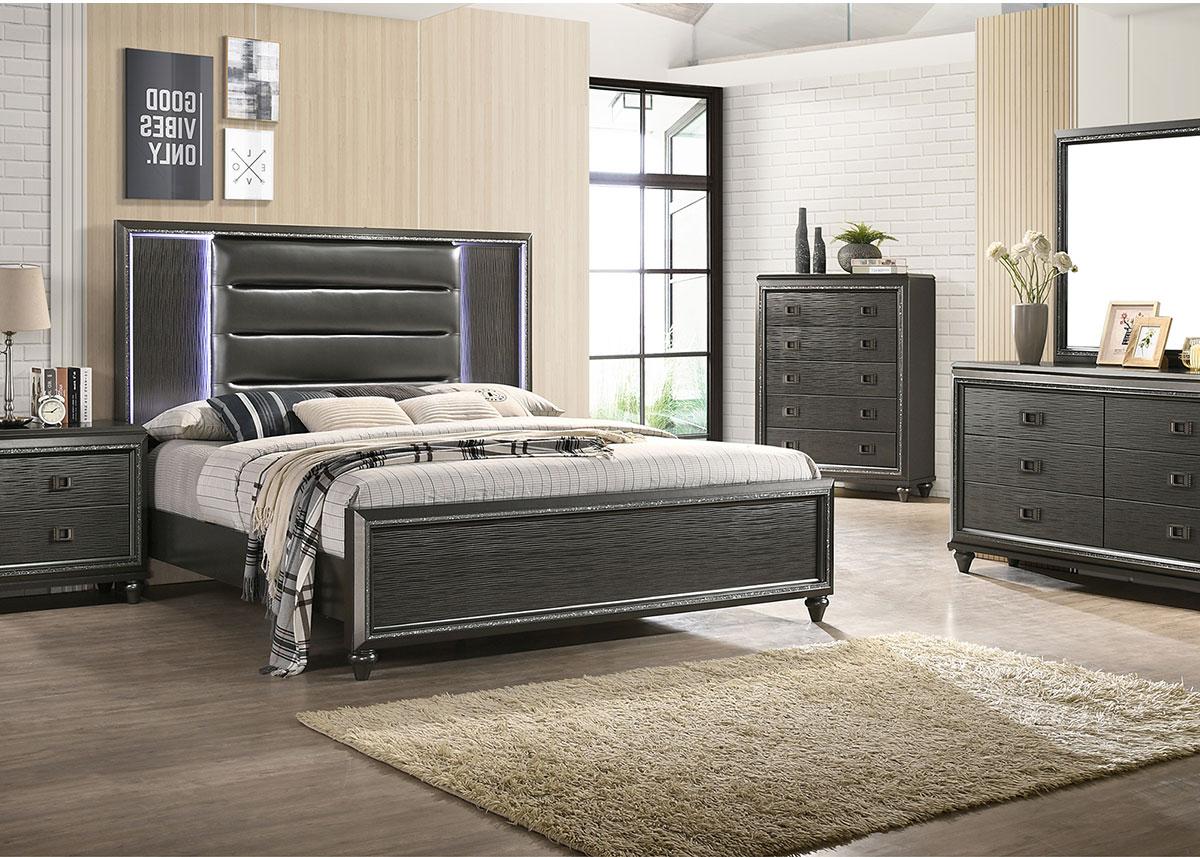 The RoomPlace | Affordable Home Furniture | In-Store & Online - The ...
