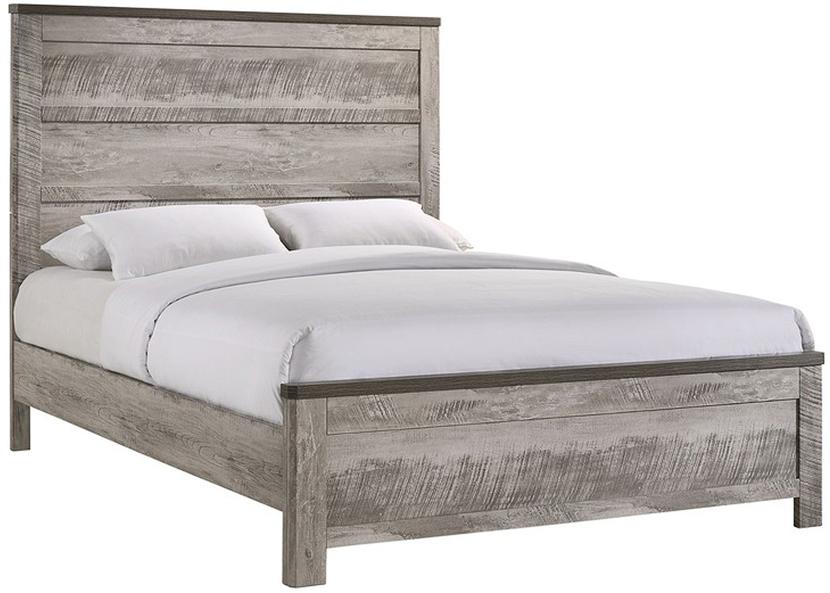 Cheap full beds under $100 store