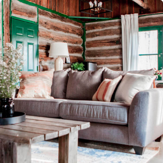 The RoomPlace | Affordable Home Furniture | In-Store & Online - The ...