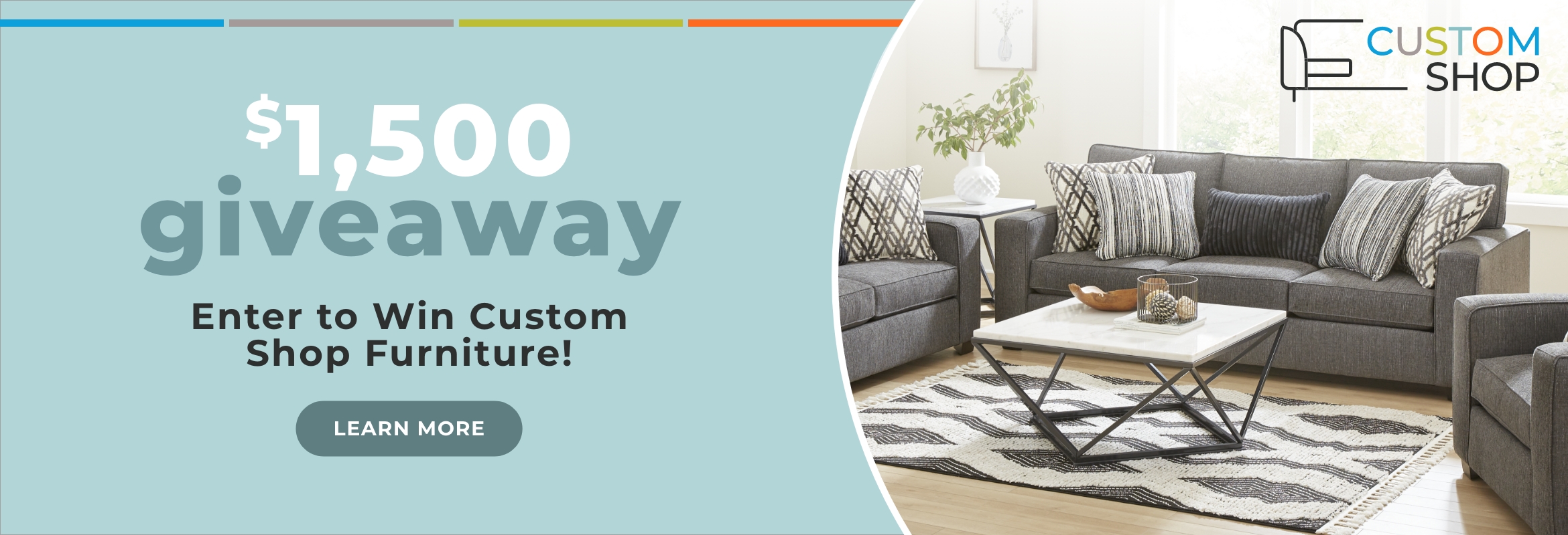 The RoomPlace | Affordable Home Furniture | In-Store & Online - The ...